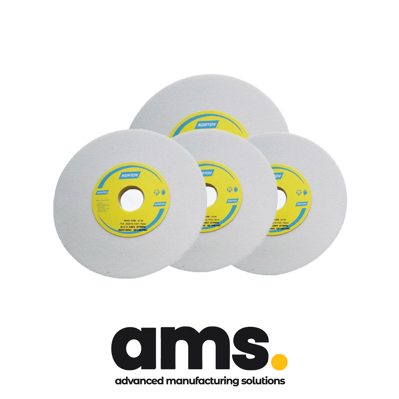 AMS Blog | Industry News, Latest Articles on Precision Tooling and ...