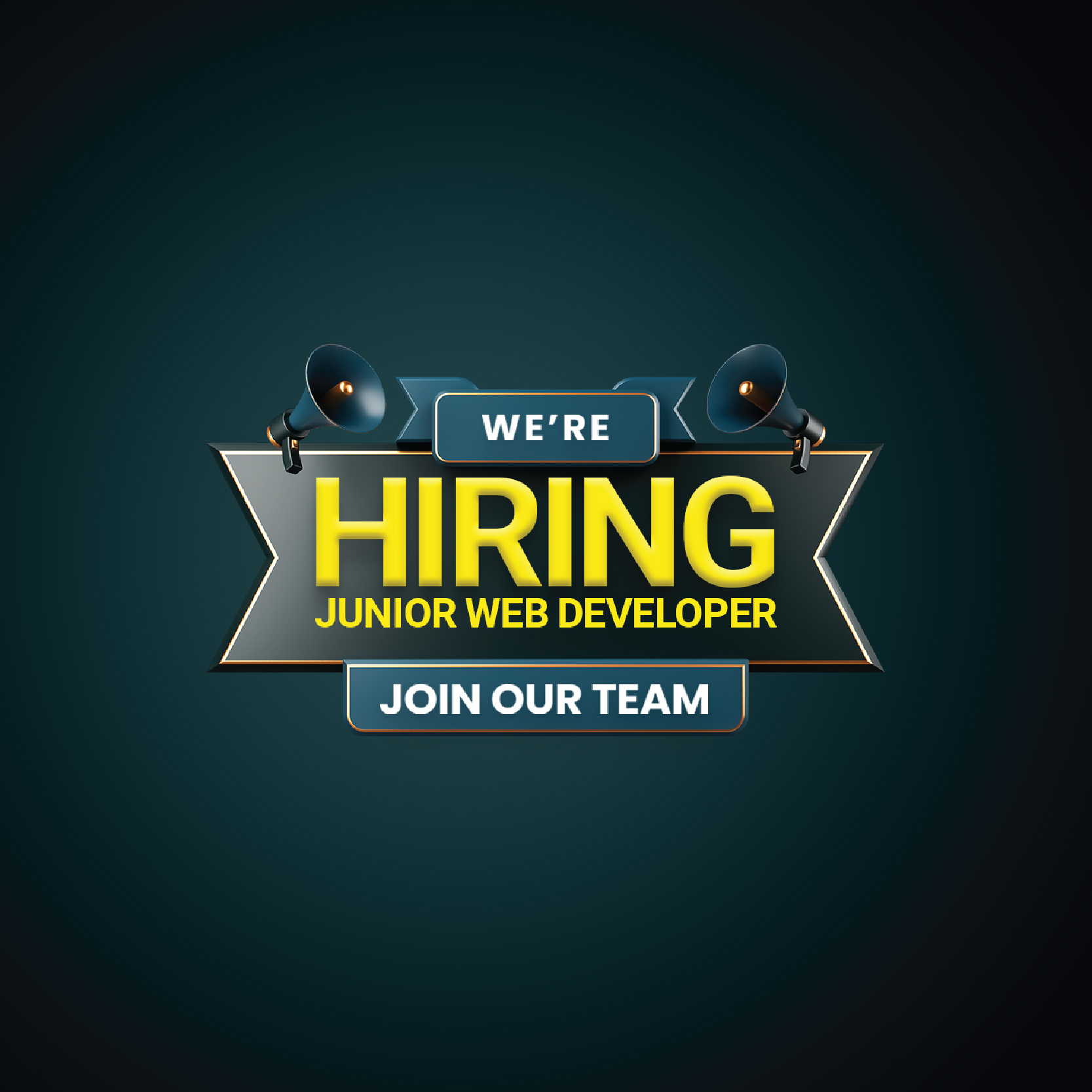 AMS Blog | Industry News, Latest Articles on Precision Tooling and ...