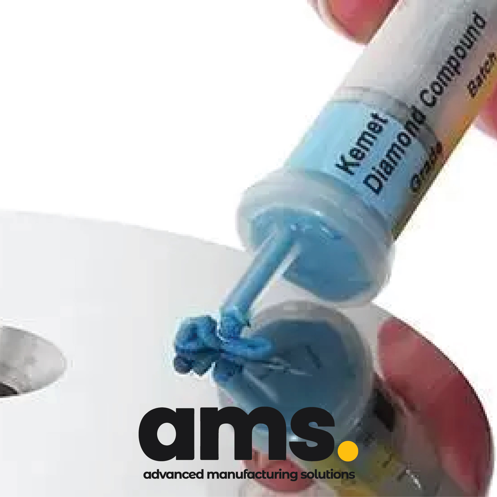 AMS Blog | Industry News, Latest Articles on Precision Tooling and ...