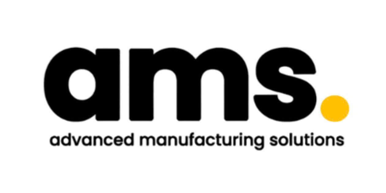 AMS - Advanced Manufacturing Solutions (Vietnam)